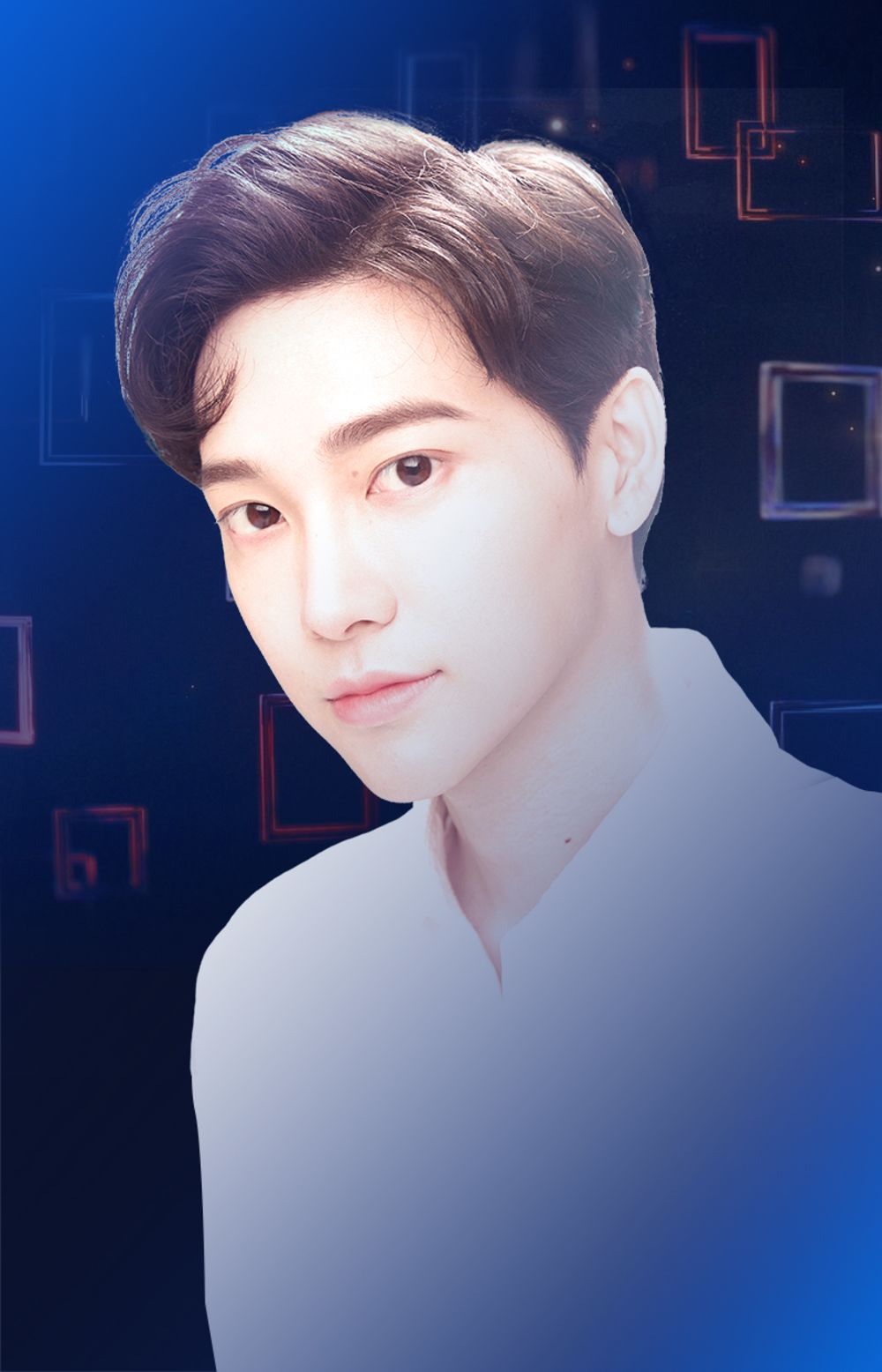 红星大奖2024 Star Awards 2024 - Winners - Mediacorp